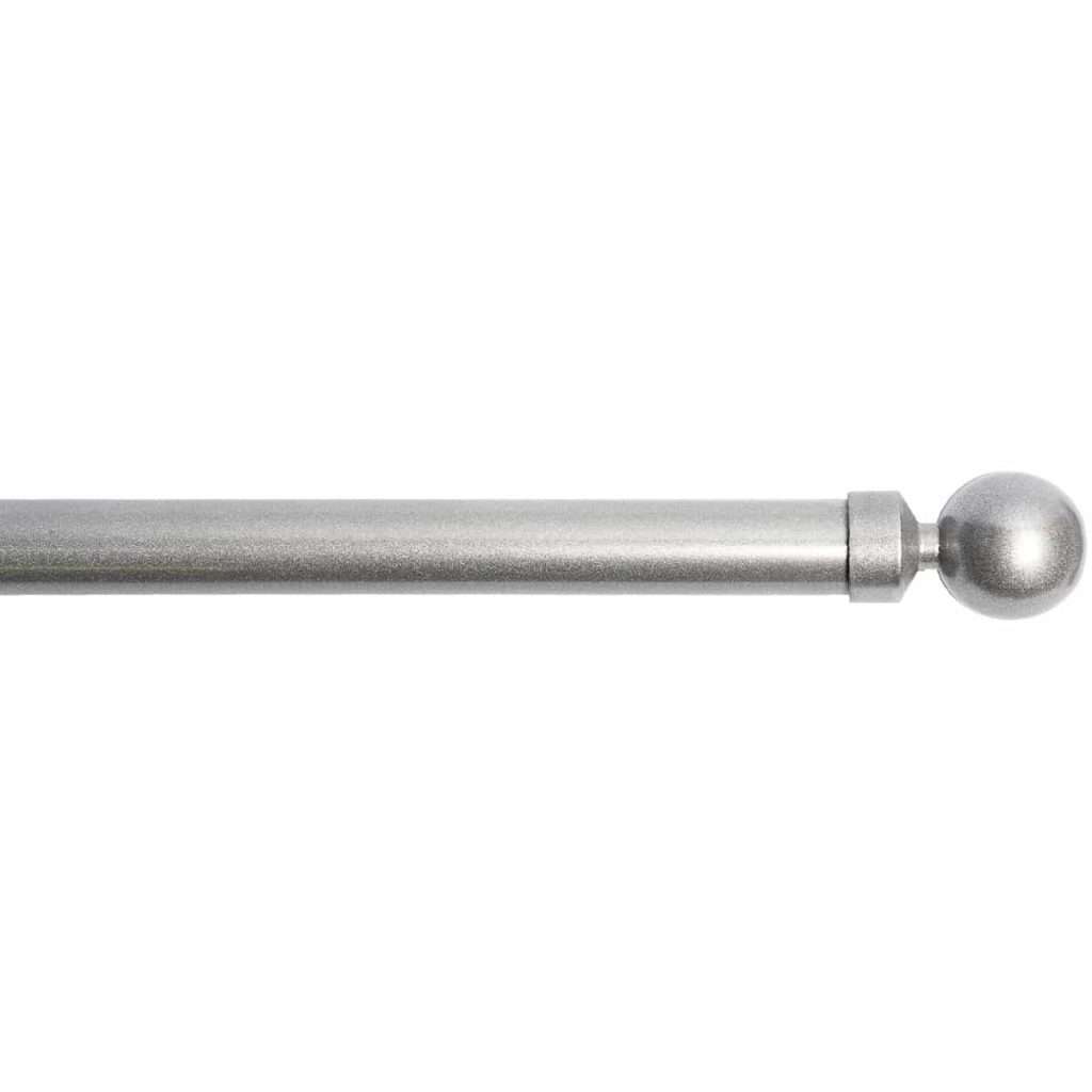 32mm Elements Ball Finial Bronze | Finishing Touches SA
