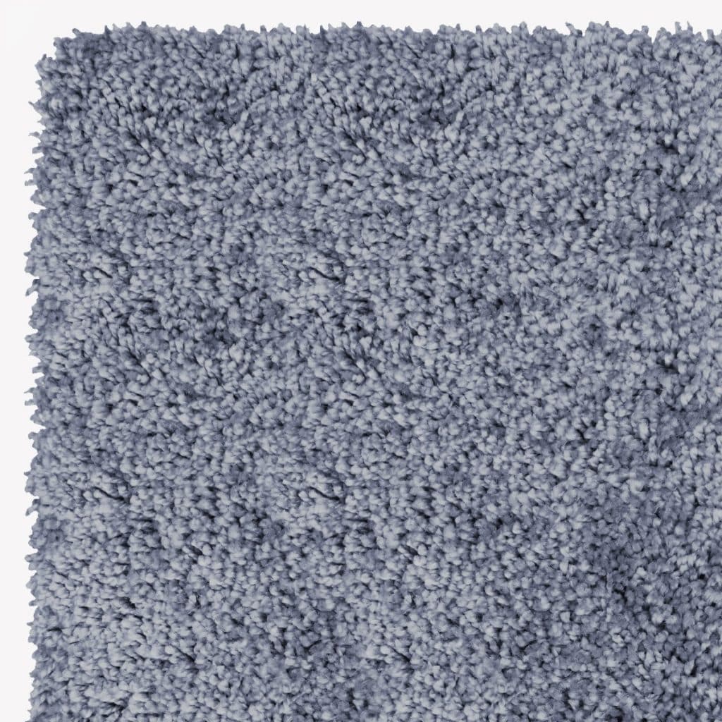 Rugs | Finishing Touches SA